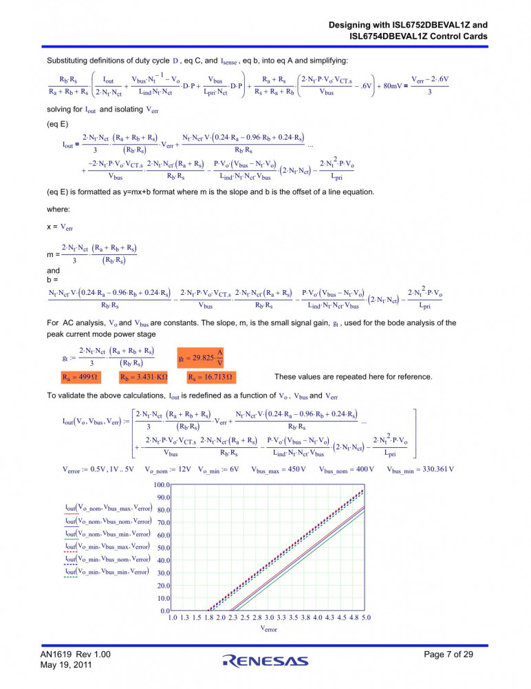 ISLA118P50IR72EV1Z technical document page 7