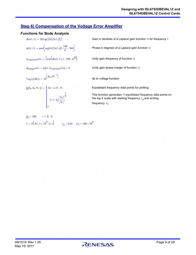 ISLA118P50IR72EV1Z technical document page 9