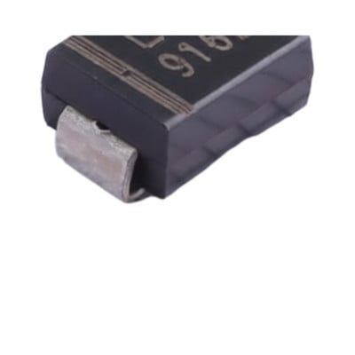 LGE 1SMB5914B Single Zener Diode