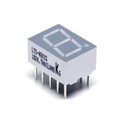 LITEON LTS-4801B