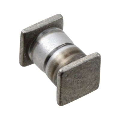 MICROCHIP JAN1N5811US Single Diode