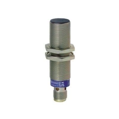 Schneider XS1M18PAS40 Ambient Light, IR & UV Sensor Chip