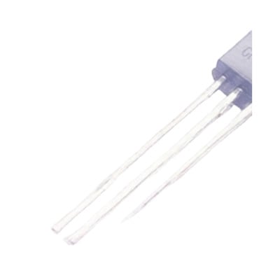 DDF 2SA950 Single Bipolar Transistor
