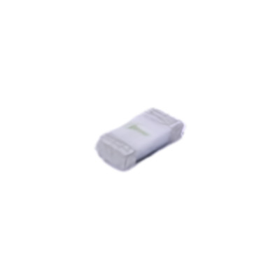 HOLLY 06F-050L1 Fuse for sale