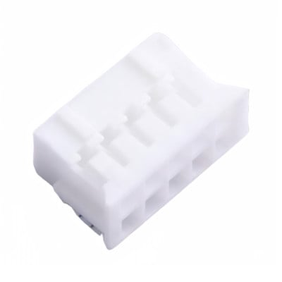 CHIN-BAN WF125-20P-003