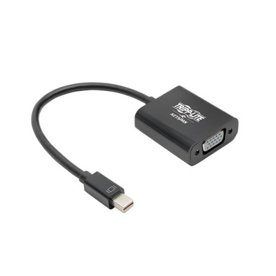 P137-06N-VGAV2B for sale