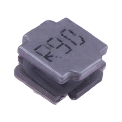 microgate MPIT8040-220M-LF Fixed Inductor