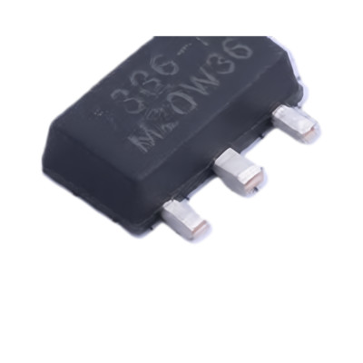 ASDsemi ASPL7336DI-R for sale