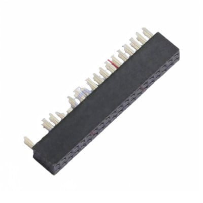 Hanbo Electronic HB-FH6-12724PB2GOT