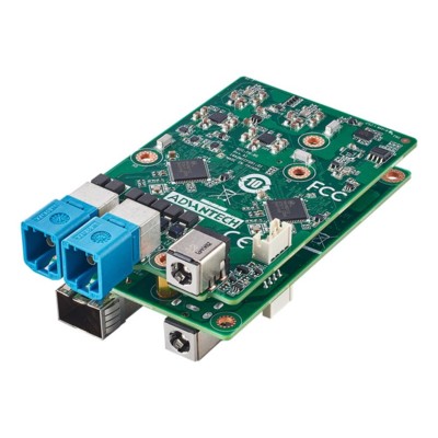 MIC-FG-HSB for sale