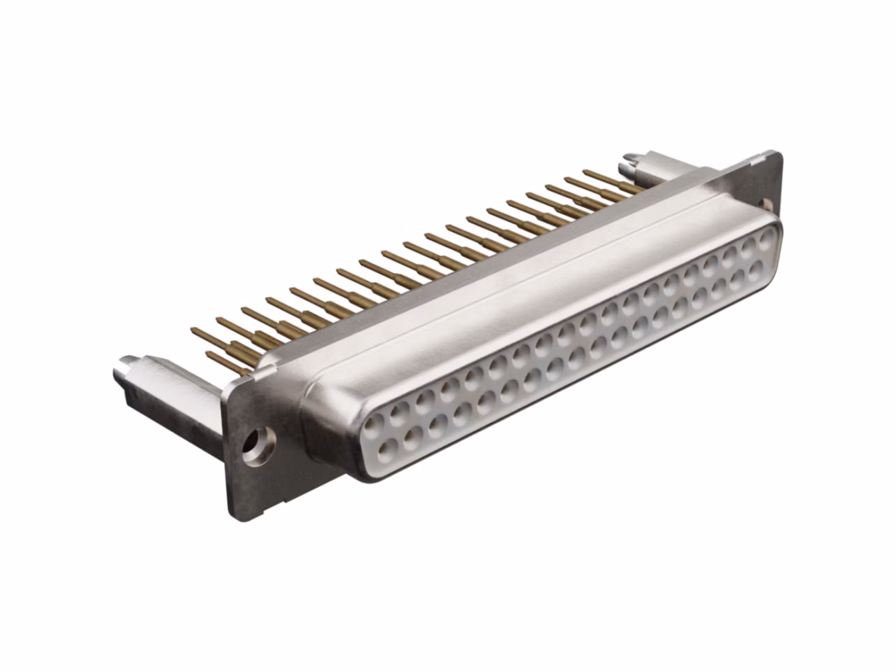 Molex 1731091568 for sale