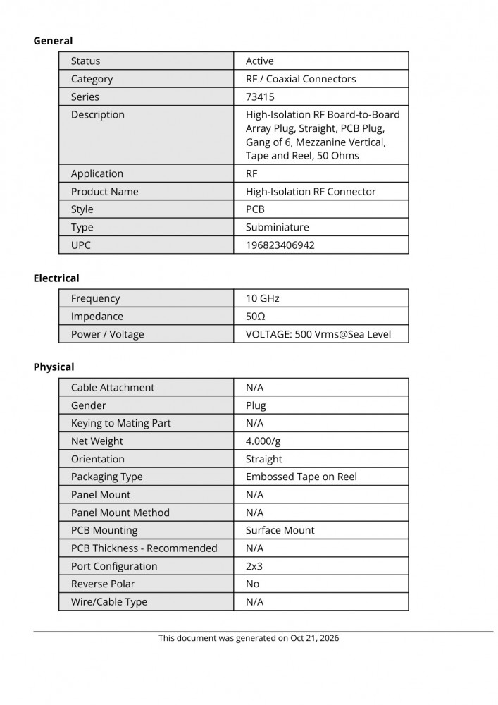 734159820 technical document image, page 2