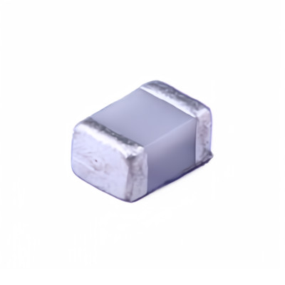 IHHEC C0805N331K251T