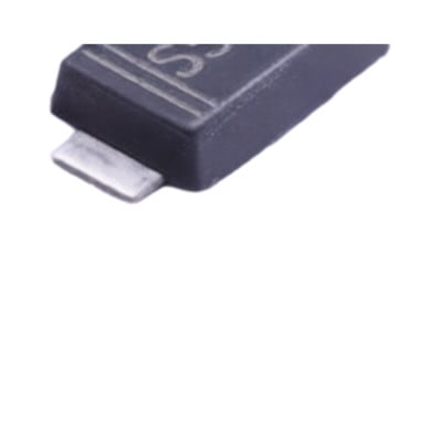 Shikues SS52F Single Diode