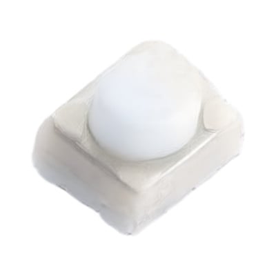 Korean Hroparts Elec K2-1808SN-B4SW-01 Tactile Switch