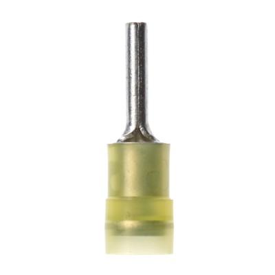 3M 82P-47-NB-A