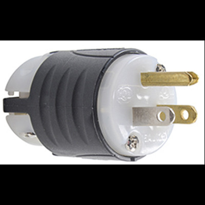SCHURTER 6051.2041 Power Line Cable Assembly for sale