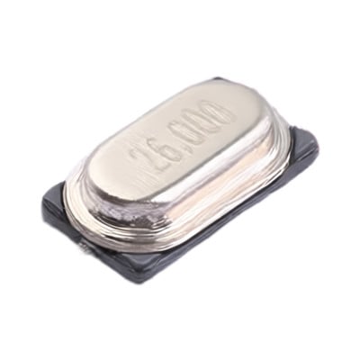 JGHC M49SAT26000091060 Crystals Chip for sale