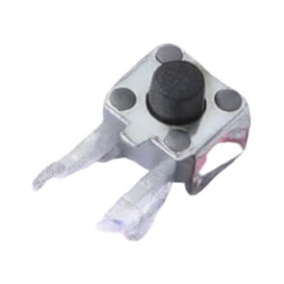 Korean Hroparts Elec K2-1109AP-H4SW-04 Tactile Switch for sale