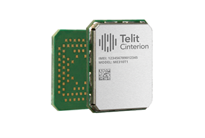 TX62 for sale