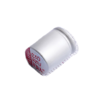 FOLLON EFRA050BK221M0816
