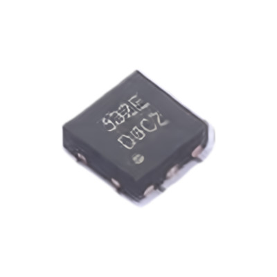 Hynetek HUSB311BLA Interface Controller Chip