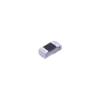 KAMAYA RMC10-153JTH Surface Mount Chip Resistor