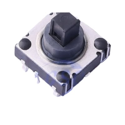 ROCPU Switches TP-0209-4 Navigation Switch Joystick Chip