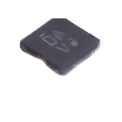 DIODES PI3DBS16415ZHEX Analog Switch for Special Purpose Applications