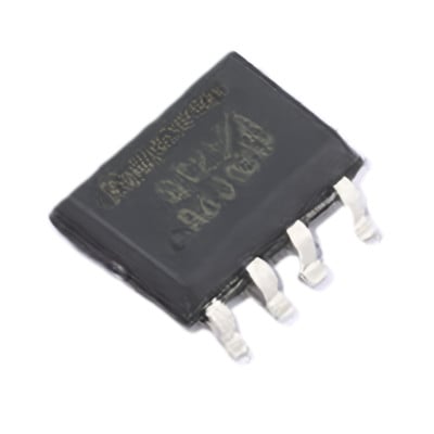 HICHON QK1210A LED Driver IC for sale