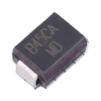 JSCJ CJSMF45CA TVS Diode