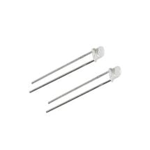 L317SRSGW for sale