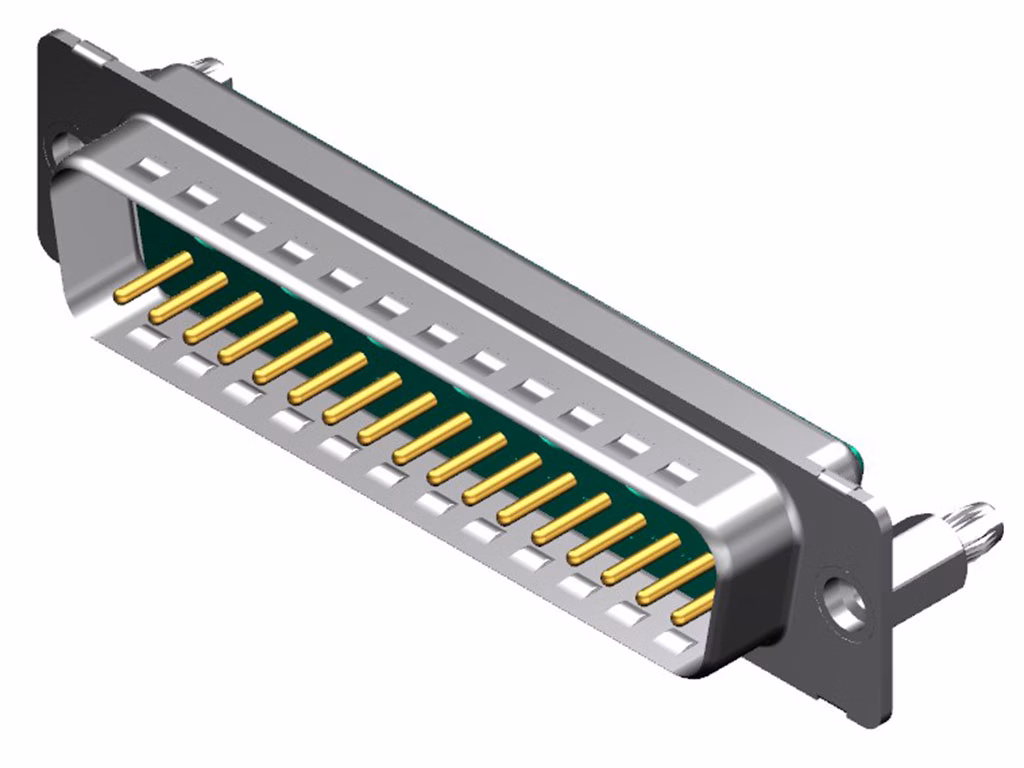 Molex 1731070946