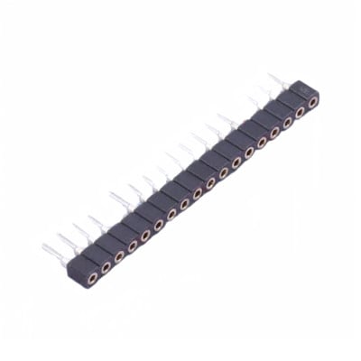 HCTL PM200-1-10-Z-3.0-C