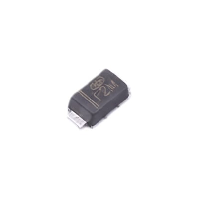 JUXING US2M Single Diode