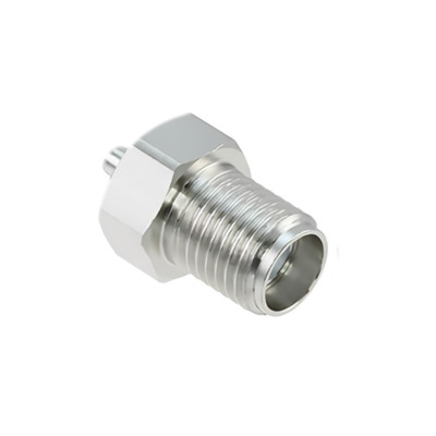 HRS HRM-503(40)