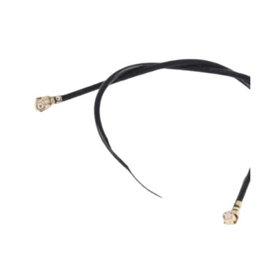 MyAntenna ACA-IPEX4 TO IPEX4 002 Gas Sensor Chip