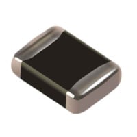 BOURNS ZV14K2220122NIR1 Metal Oxide Varistor (MOV)
