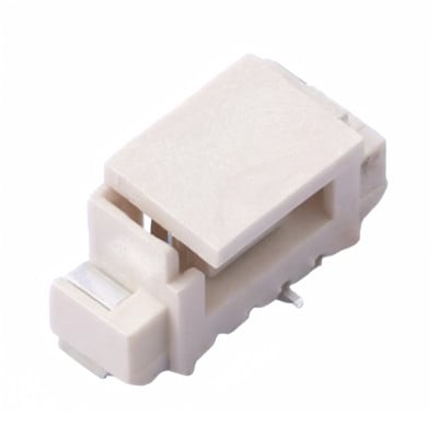 HCTL HC-2510-4A