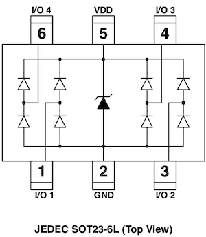 AZC002-04S