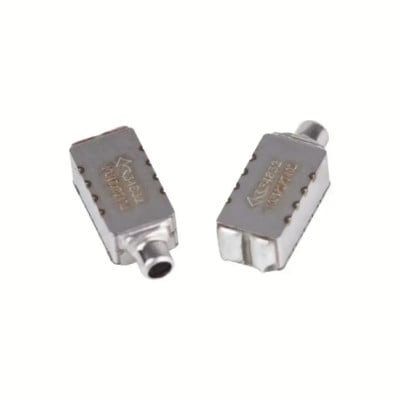 Knowles RAU-34832-B148 Speaker Chip for sale