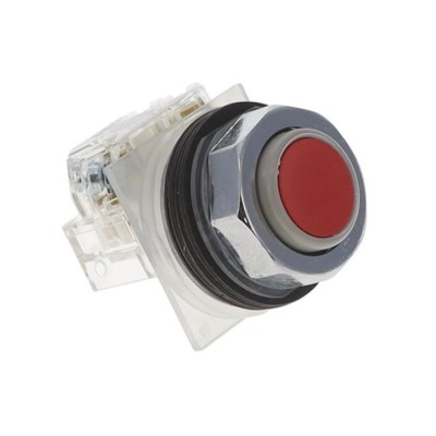 Schneider 9001KR3RH13 Pushbutton Switch for sale