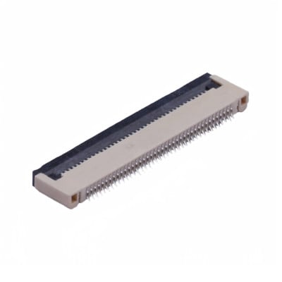 MINTRON XW05200-60 FFC FPC Flat Flexible Connector Assembly