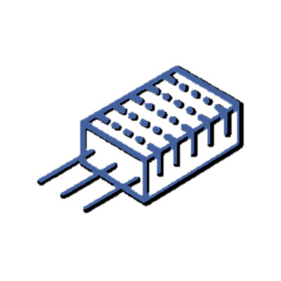 Adafruit Industries 5367 for sale