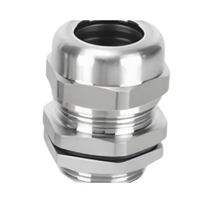 QNE SSCG-PG16-11 Cable and Cord Grip