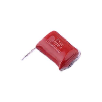 Dersonic CFC2J333JE0635 Film Capacitor