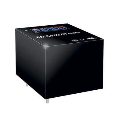RAC3.5-05SK/277 for sale