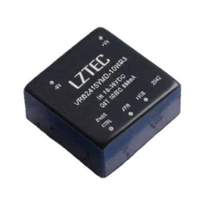 LZTEC VRB2415YMD-10WR3 DC DC Converter Chip for sale
