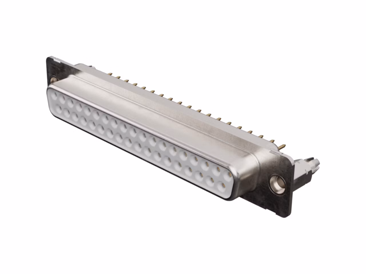 Molex 1731091550 for sale