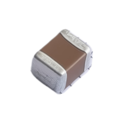 Chinocera HGC1210R5226M350NSVK Ceramic Capacitor for sale